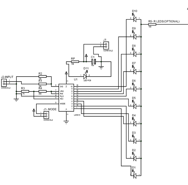 schematic - Electronics-Lab.com