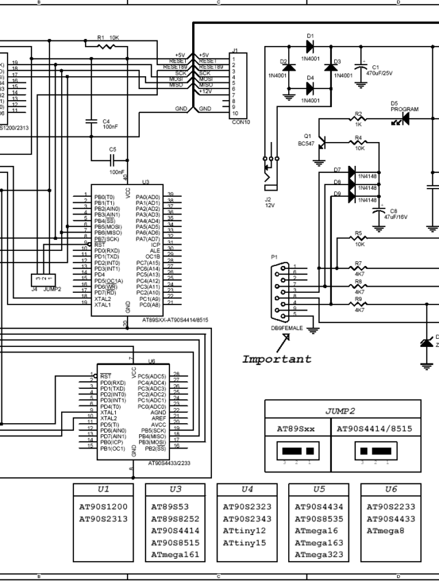 schematic.gif - Electronics-Lab.com