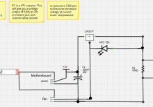 schematic.png - Electronics-Lab.com