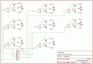 schematic1.gif - Electronics-Lab.com