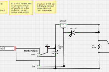 schematic - Electronics-Lab.com