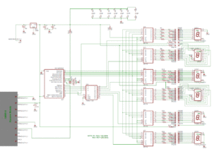 schematic - Electronics-Lab.com