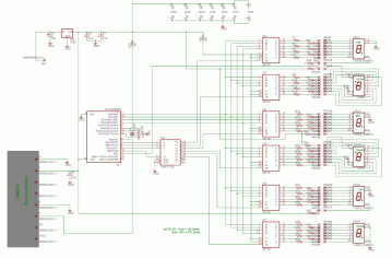 schematic - Electronics-Lab.com