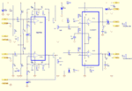 RIAA Corrector - Electronics-Lab