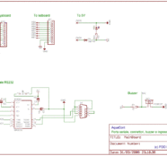 schematic2.gif - Electronics-Lab.com