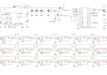 schematic.png - Electronics-Lab.com