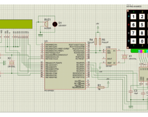 schematic - Electronics-Lab.com
