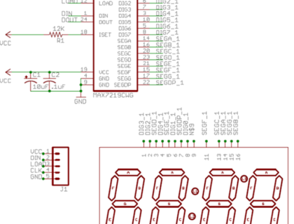 schematic - Electronics-Lab.com