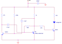 schematic.gif - Electronics-Lab.com