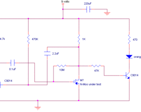 schematic - Electronics-Lab.com