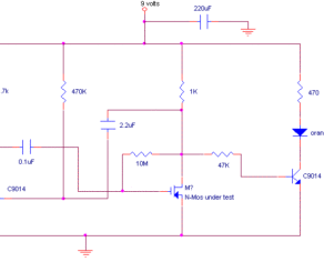 schematic - Electronics-Lab.com