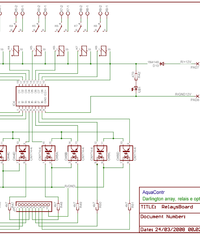 schematic3.gif - Electronics-Lab.com