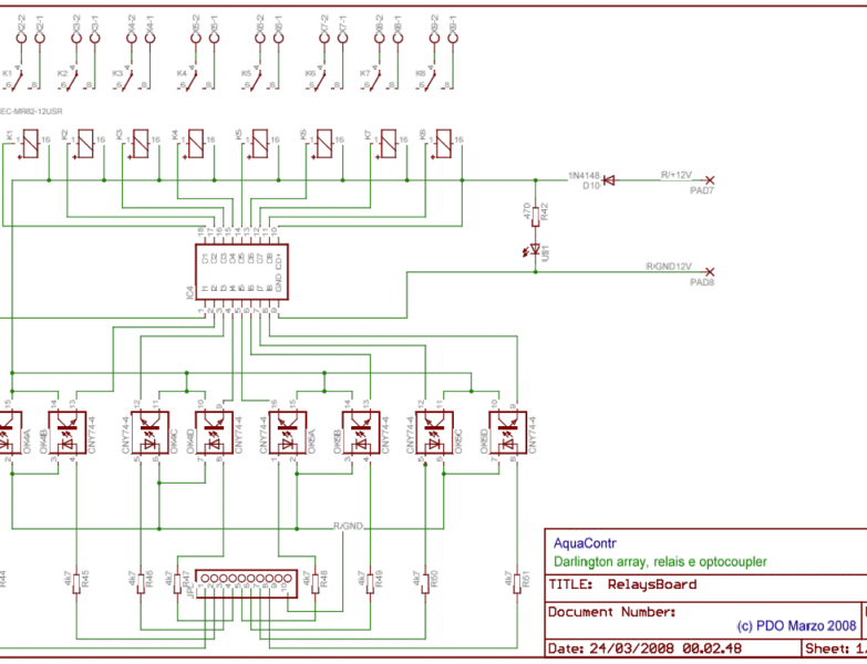 schematic3 - Electronics-Lab.com