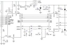 schematic.gif - Electronics-Lab.com