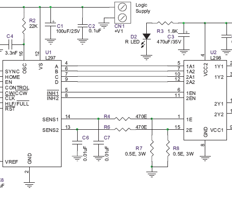 schematic.gif - Electronics-Lab.com