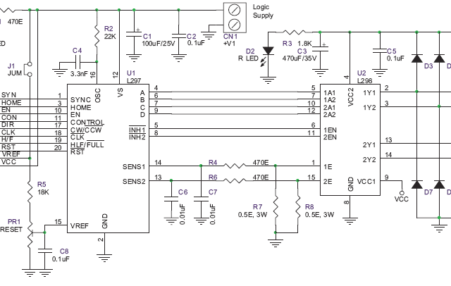 schematic.gif - Electronics-Lab.com