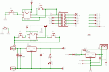 schematic_1 - Electronics-Lab.com