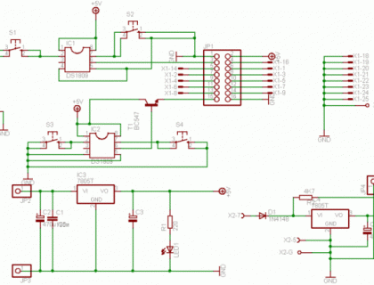 schematic_1 - Electronics-Lab.com