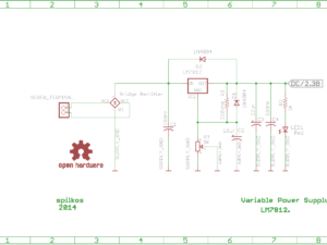 schematic_1.png - Electronics-Lab.com
