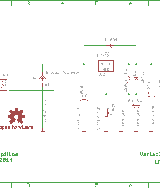 schematic_1.png - Electronics-Lab.com