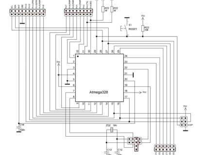 schematic_1_th - Electronics-Lab.com