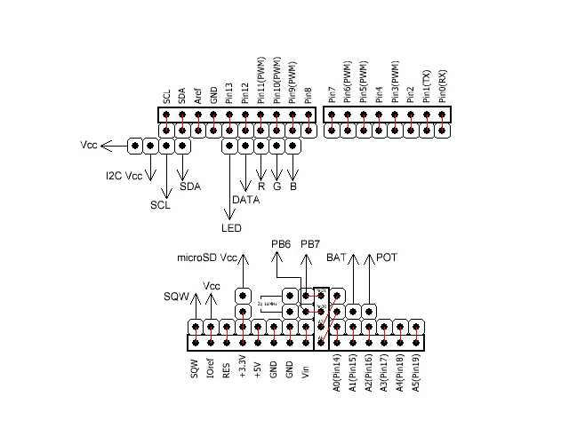 schematic_2.png - Electronics-Lab.com