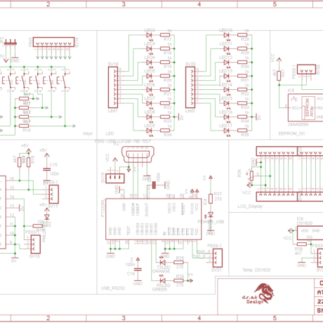schematic_2.png - Electronics-Lab.com