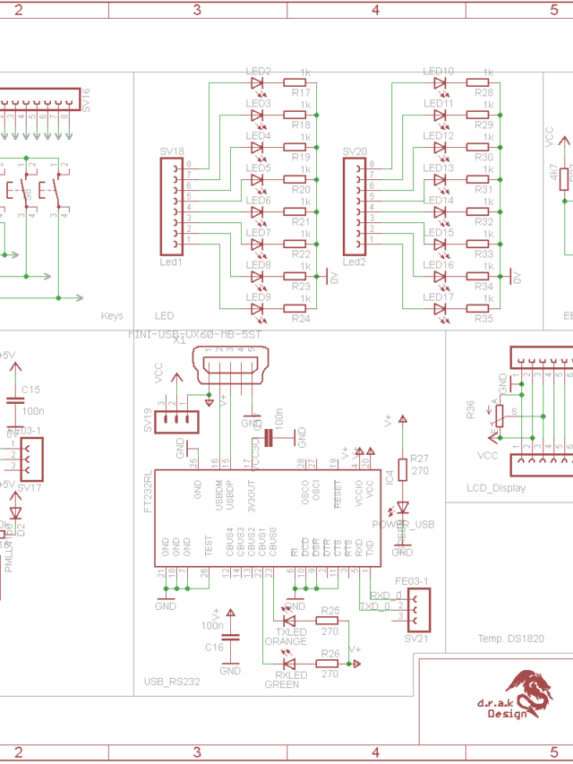 schematic_2.png - Electronics-Lab.com