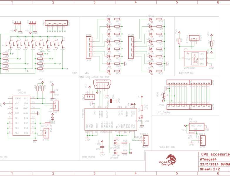 schematic_2 - Electronics-Lab.com