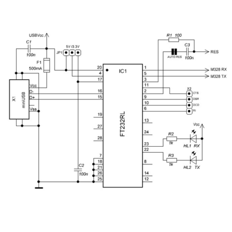 schematic_3.png - Electronics-Lab.com
