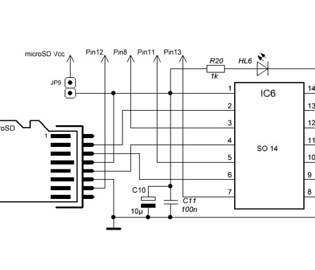 schematic_6.png - Electronics-Lab.com