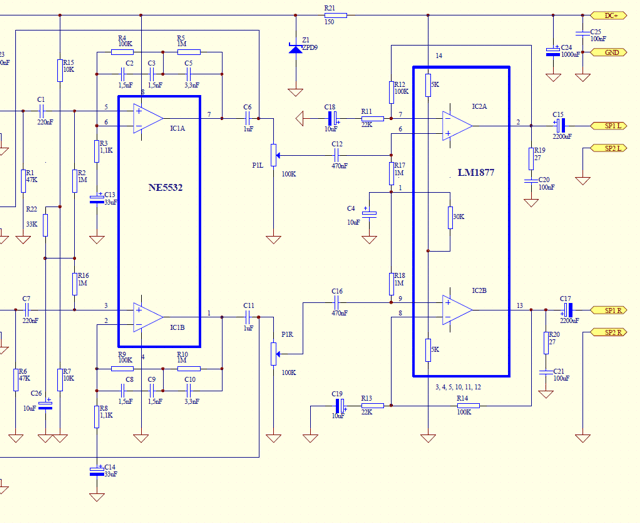 schematic_th - Electronics-Lab.com