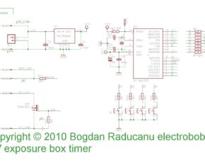 schematic_with_box_connections - Electronics-Lab.com