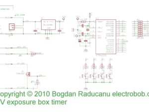 schematic_with_box_connections - Electronics-Lab.com