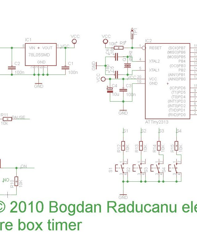 schematic_with_box_connections - Electronics-Lab.com