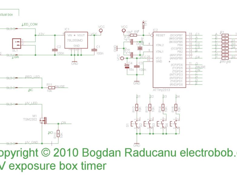 schematic_with_box_connections - Electronics-Lab.com