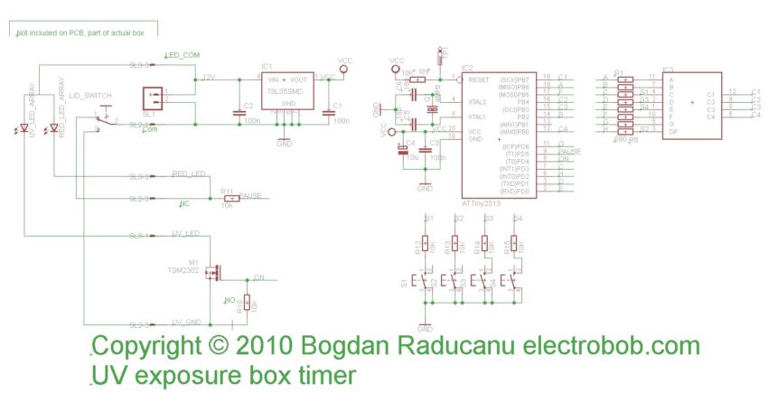 schematic_with_box_connections - Electronics-Lab
