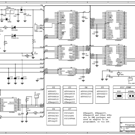 schematics.gif - Electronics-Lab.com