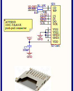 sd_card_schematic - Electronics-Lab.com
