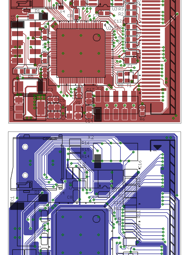 smart_display_pcb.png - Electronics-Lab.com