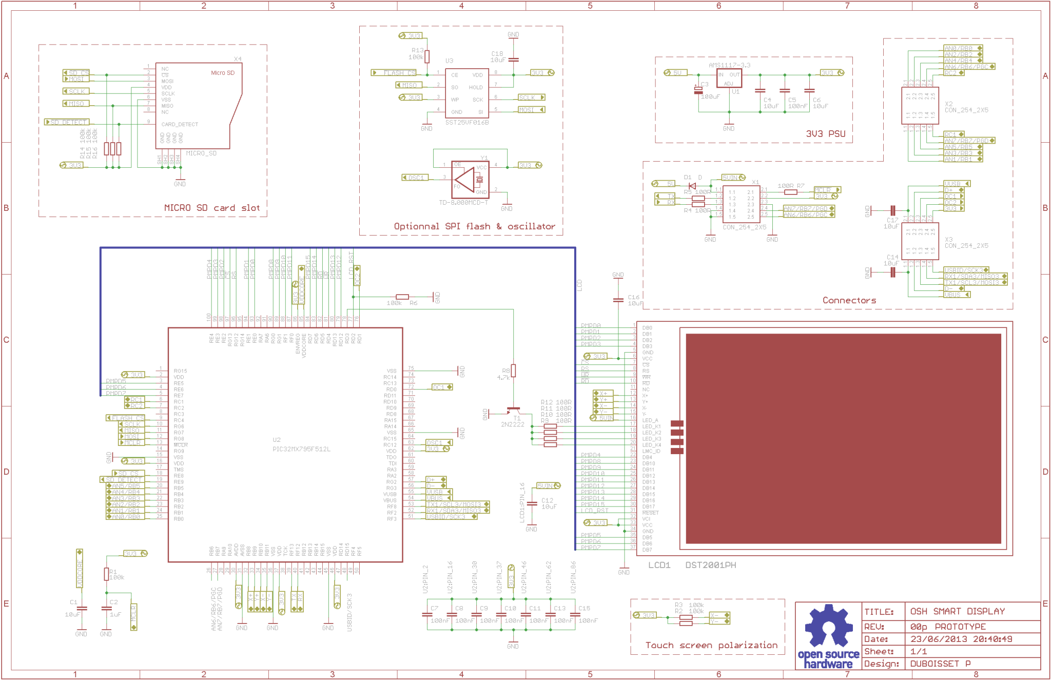 smart_display_schematics - Electronics-Lab