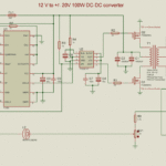 smps - Electronics-Lab.com