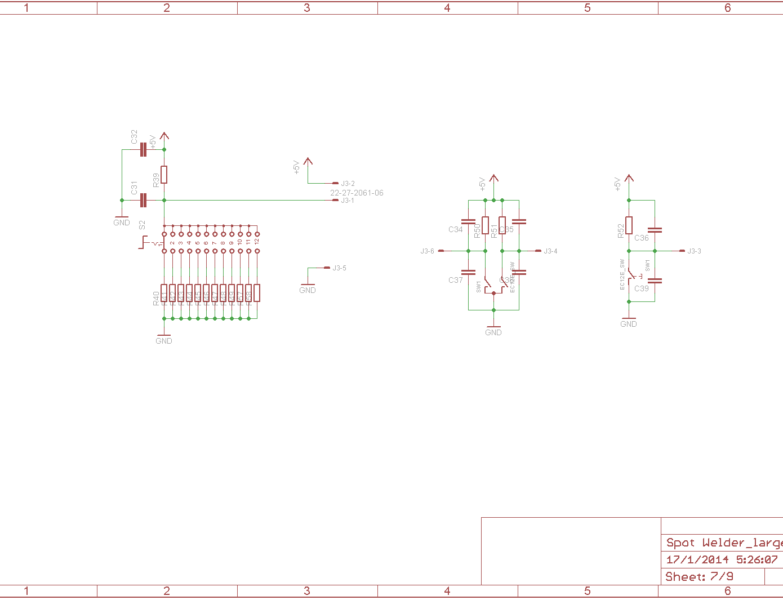 switch_sch - Electronics-Lab.com