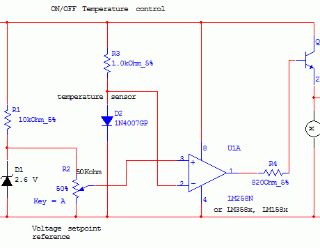 temp control.gif - Electronics-Lab.com