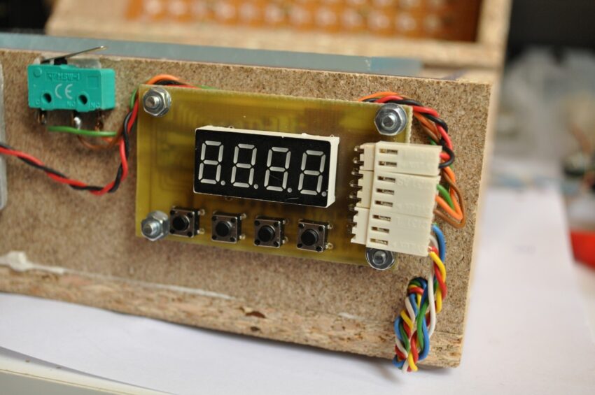 timer_mounted - Electronics-Lab