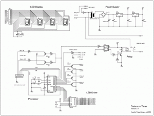 timer_schematic - Electronics-Lab.com