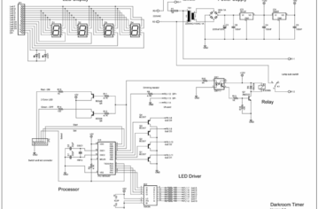 timer_schematic - Electronics-Lab.com