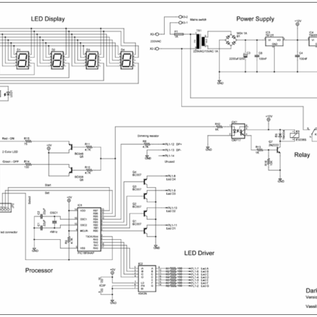 timer_schematic.gif - Electronics-Lab.com