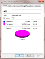 CAN to USB Interface - Electronics-Lab
