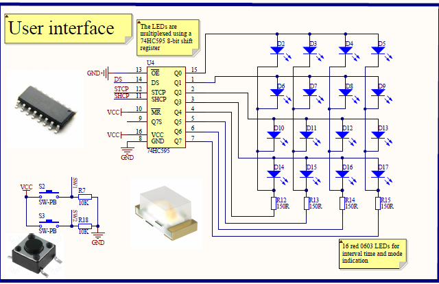 user_int_schematic - Electronics-Lab.com